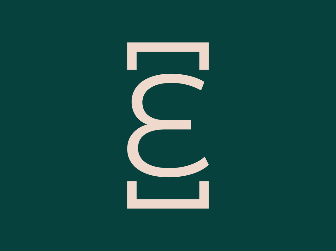 Eder — Full Stack Developer